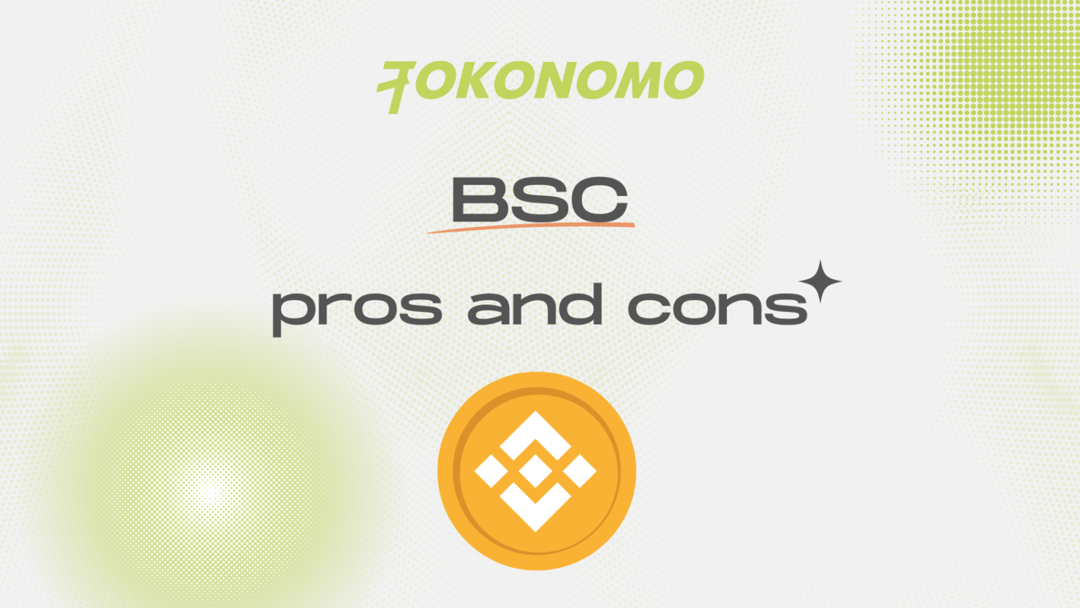 Top 5 blockchains to launch new token in 2025 | Tokonomo