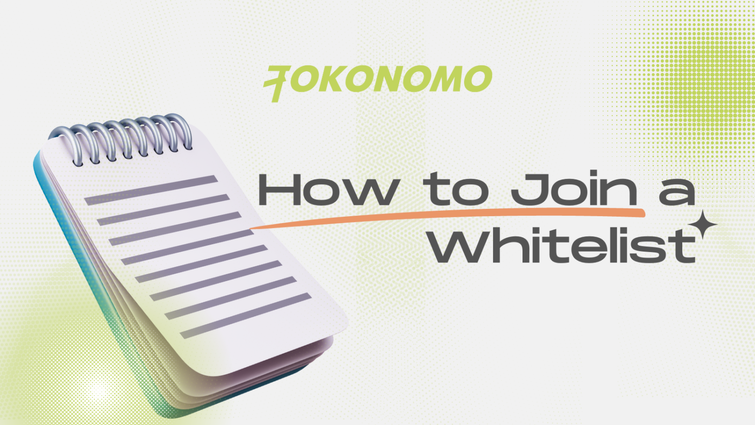 What Is a Whitelist and How Is It Used in IDO/ICO Token Sales