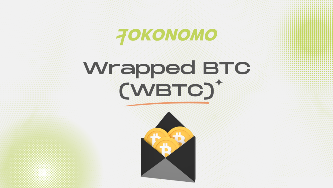 What Are Wrapped Tokens? | Tokonomo Academy