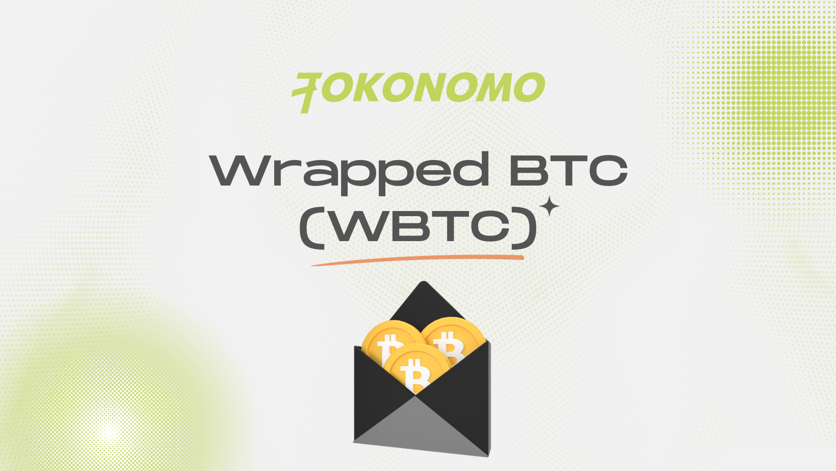 What Are Wrapped Tokens? | Tokonomo Academy