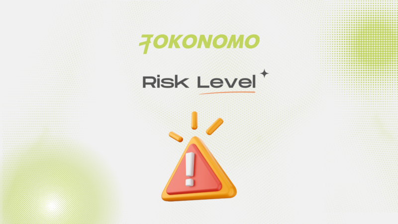 What Is a Vesting Schedule? The Key to Long-Term Value in Crypto ...