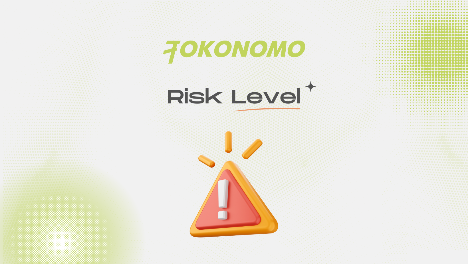 What Is a Vesting Schedule? The Key to Long-Term Value in Crypto ...