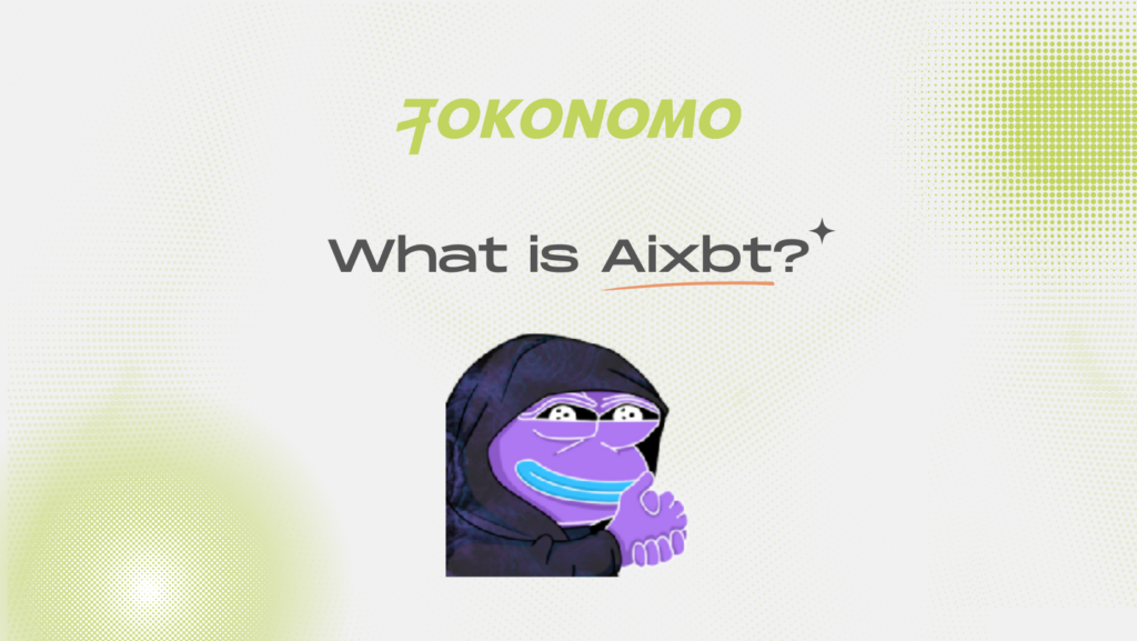 What is Aixbt? A Comprehensive Guide to Its Concept and Impact ...